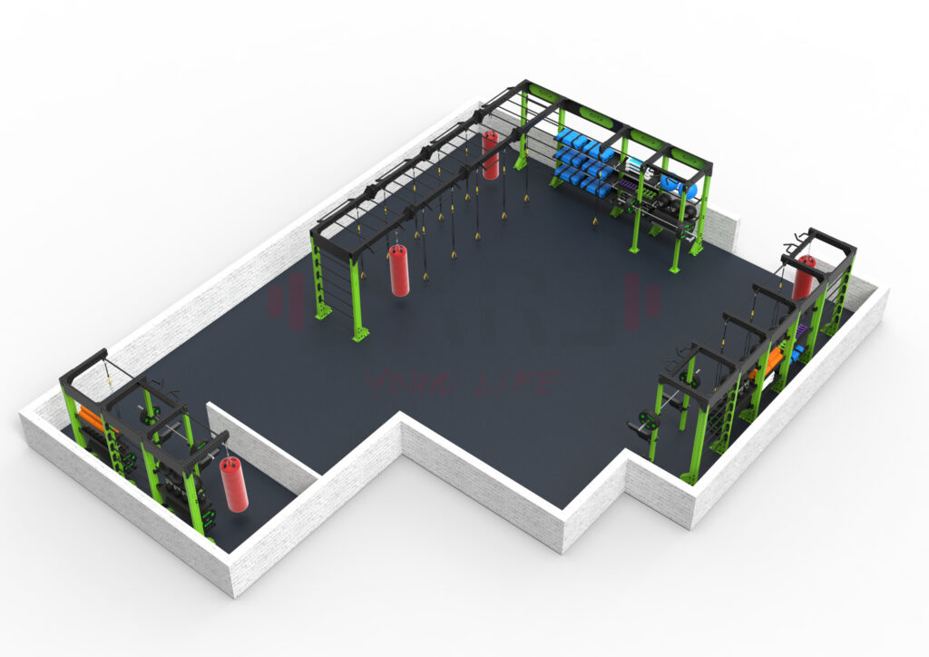 Your Benefits – DARE